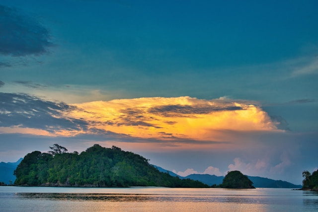 Home [amazeandamantravels.com]